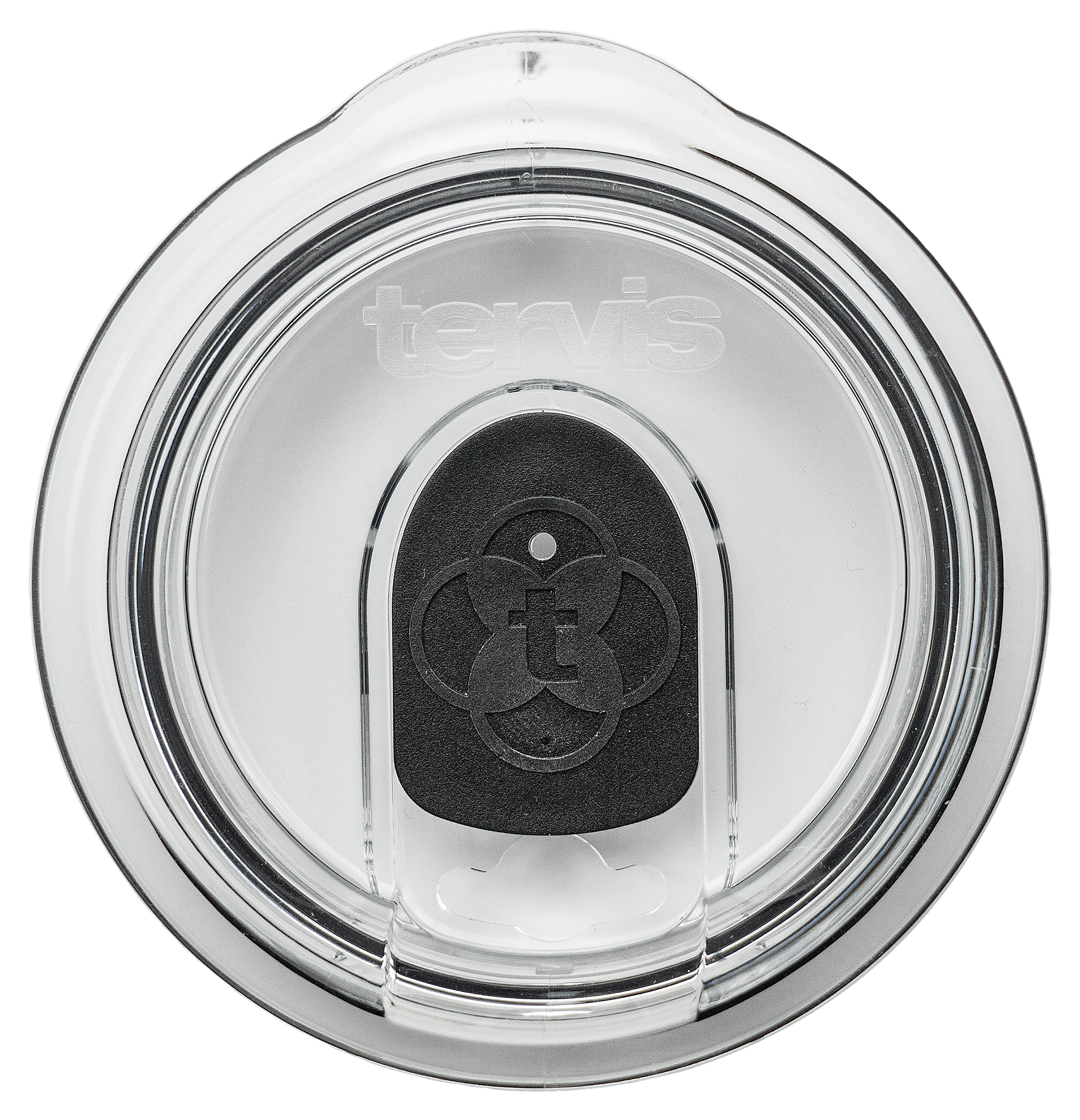 Tervis Tumbler Slider Lid | Bass Pro Shops